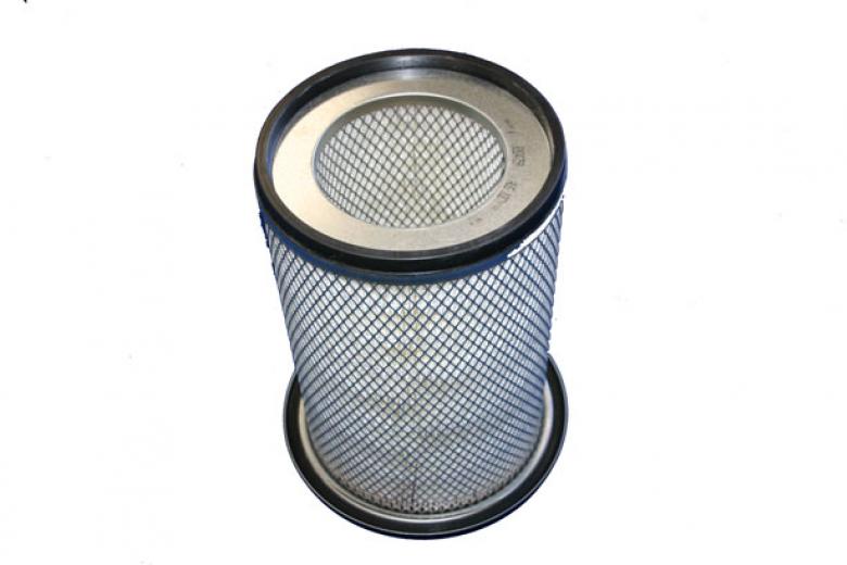 Isuzu Fleet Value Air Filter | Monarch Truck