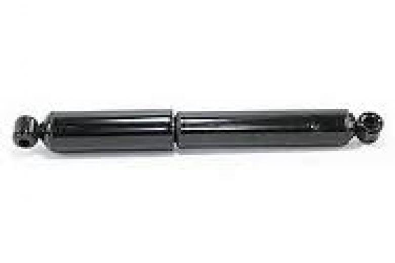 Isuzu Fleet Value Front Shocks | Monarch Truck